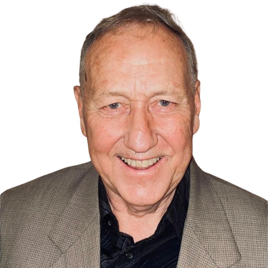 Home - Laurie Smale Inspirational Speaker and Author