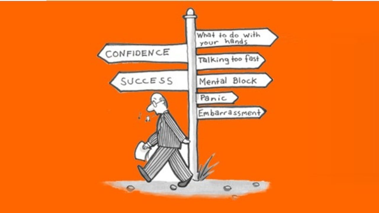 Speaking - Laurie Smale Inspirational Speaker and Author