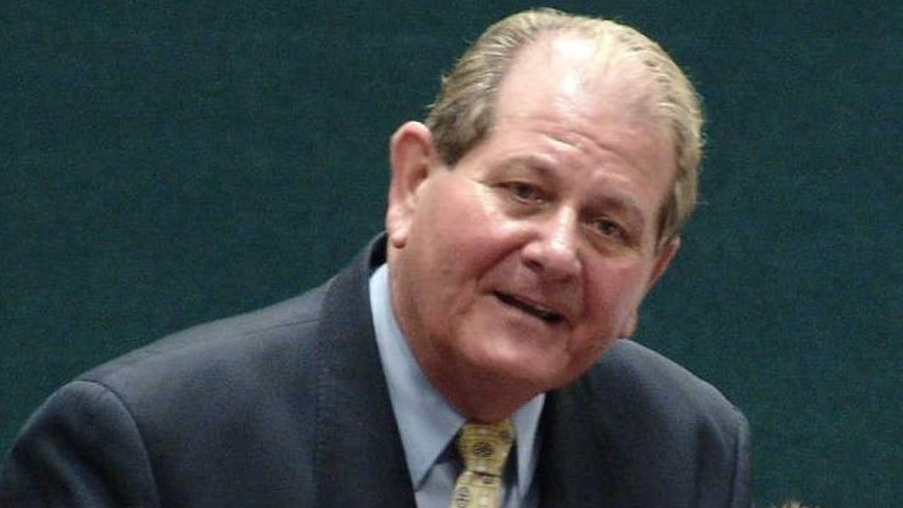Article Practical Inspirations With Winston Marsh - Laurie Smale ...